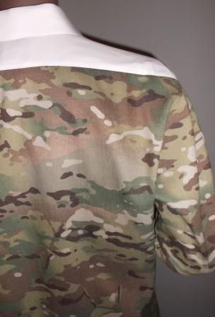 Multicam