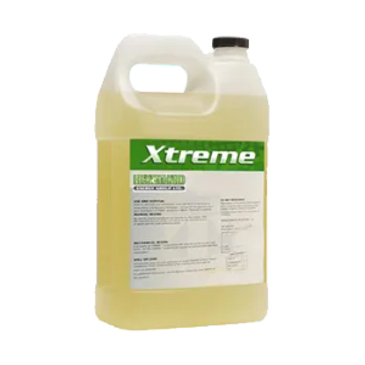 Antimicrobial Multi-Surface Cleaner - Midwest Ag Solutions