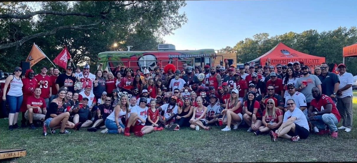 Leatherhead Charities