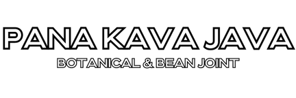 Pana Kava Java