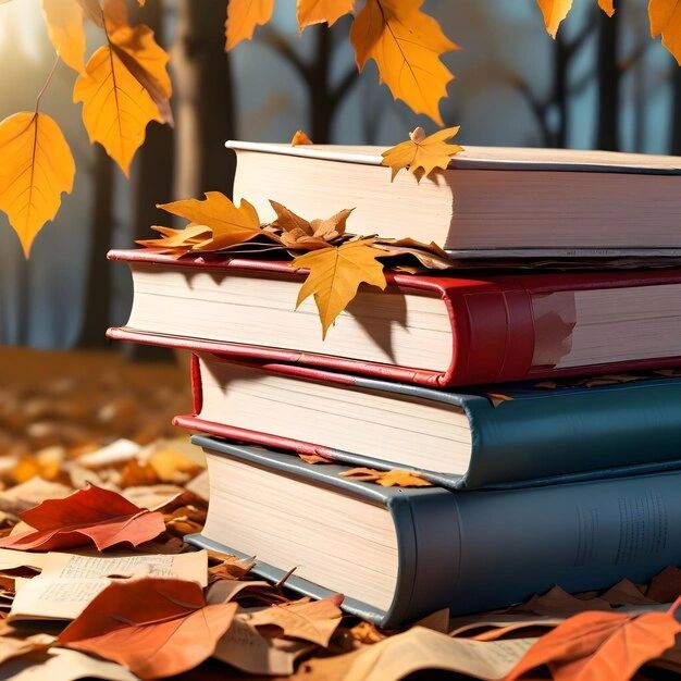 Crossroads Publishing LLC