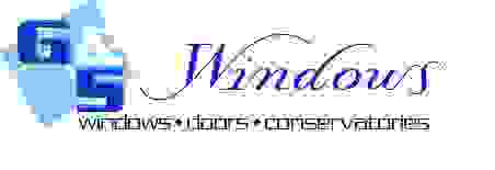 G&S Windows
