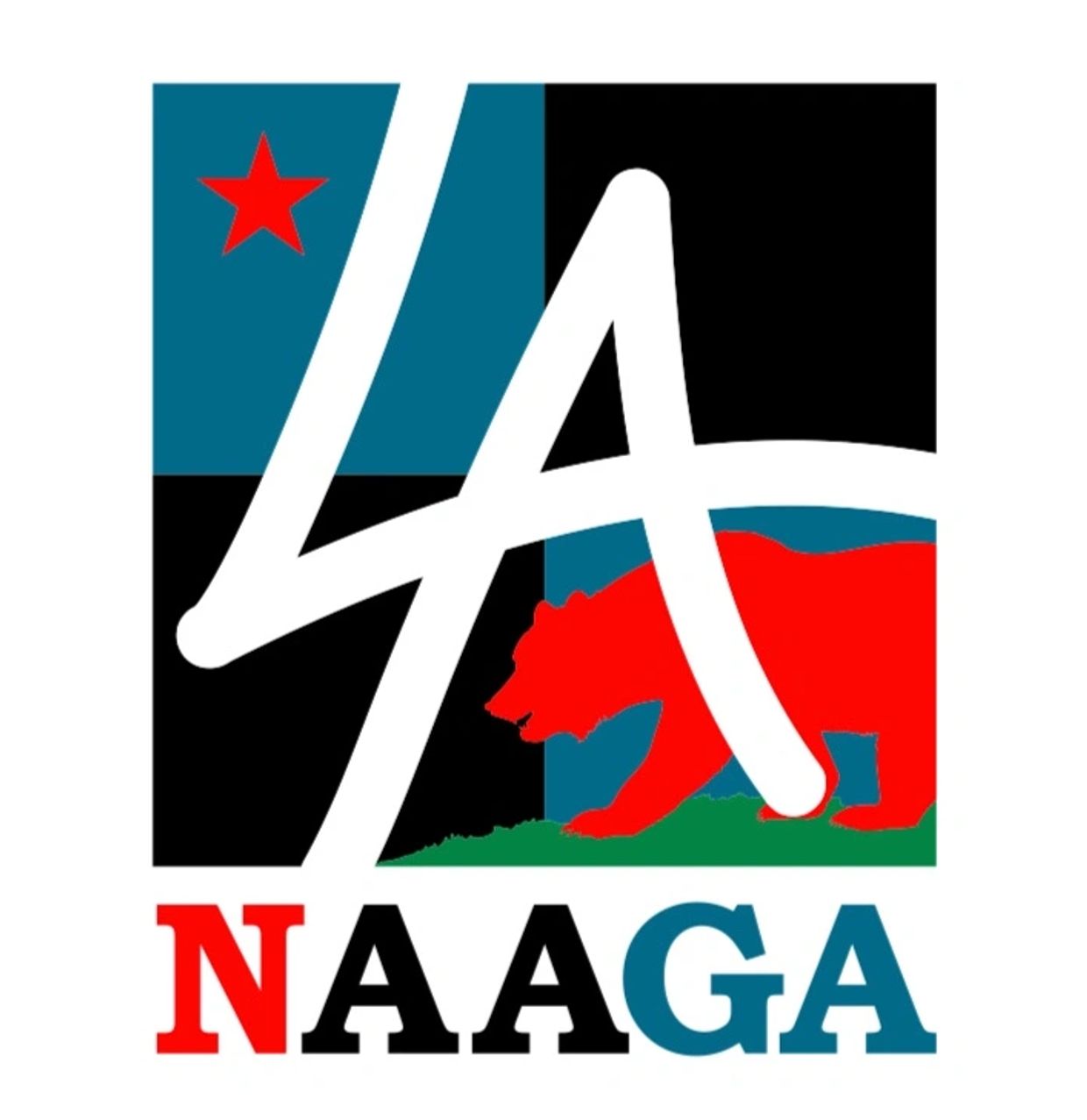 National African American Gun Association – LA Chapter
