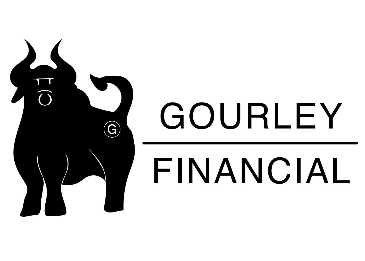 Gourley Financial LLC