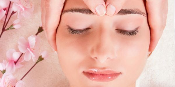 Skinfinity & Beyond - Best spa in Davidson