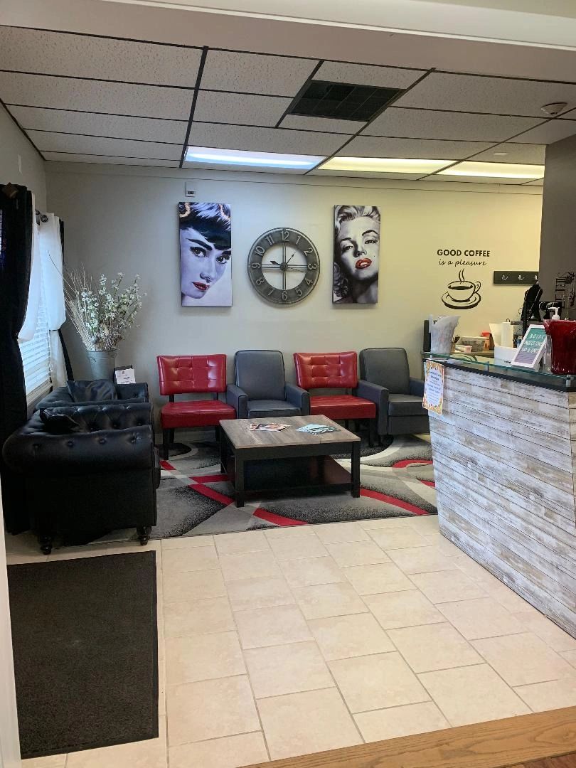 Innovative Styles | Innovative Styles