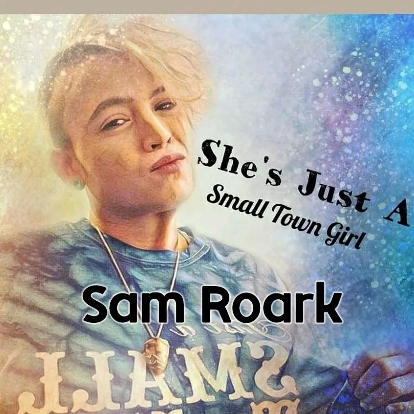 Music is the Passion That Saved Sam Roark’s Life