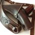 Gunleather Gallery | Barranti Leather Co., LLC