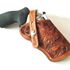 Gunleather Gallery | Barranti Leather Co., LLC
