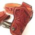 Gunleather Gallery | Barranti Leather Co., LLC