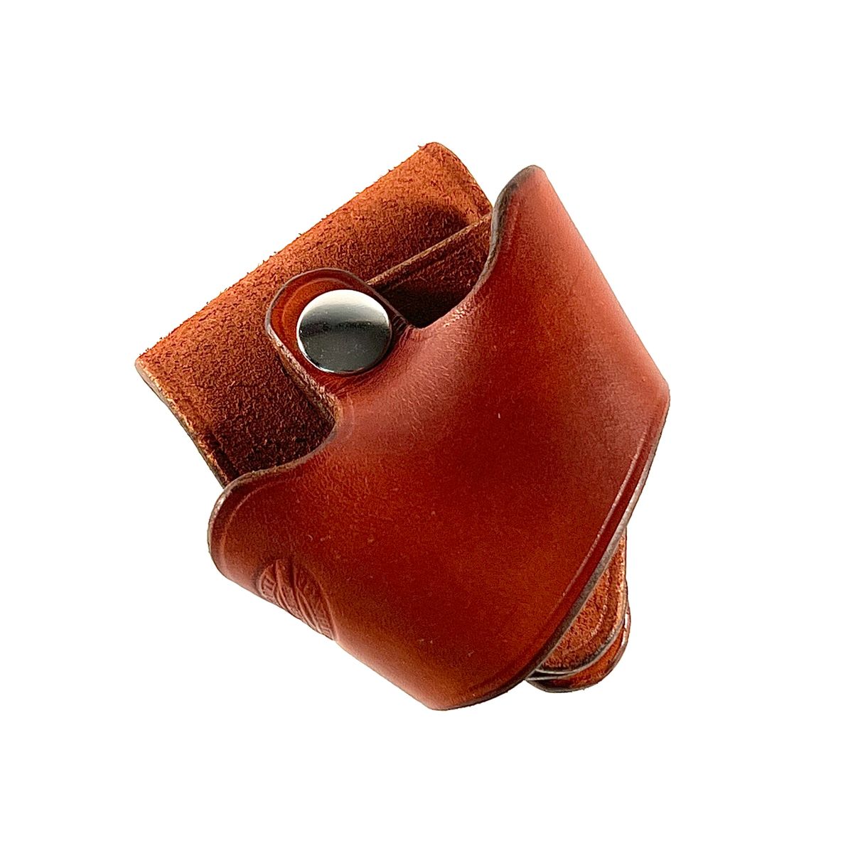 Sweetwater Cuff Case