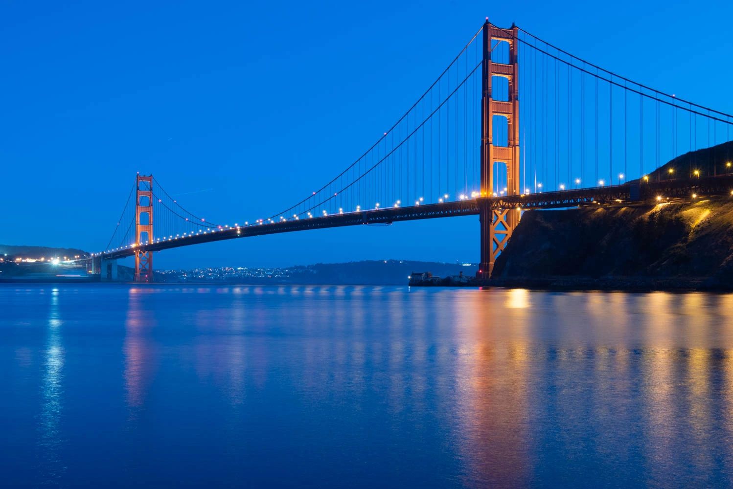 High Key/Low Key - March 2024 Challenge Showcase