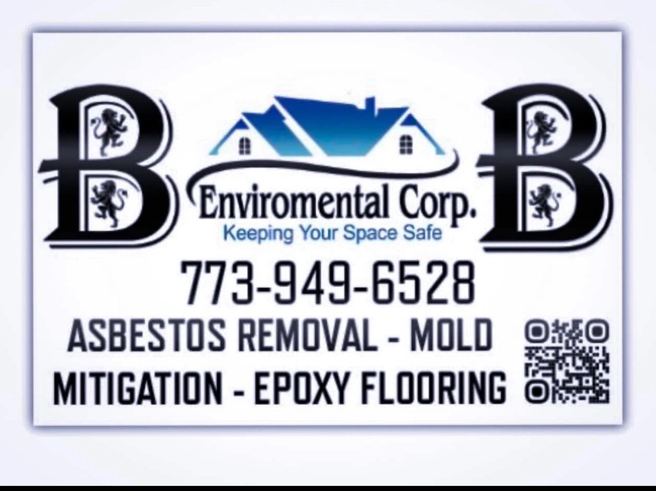 BB Environmental Services