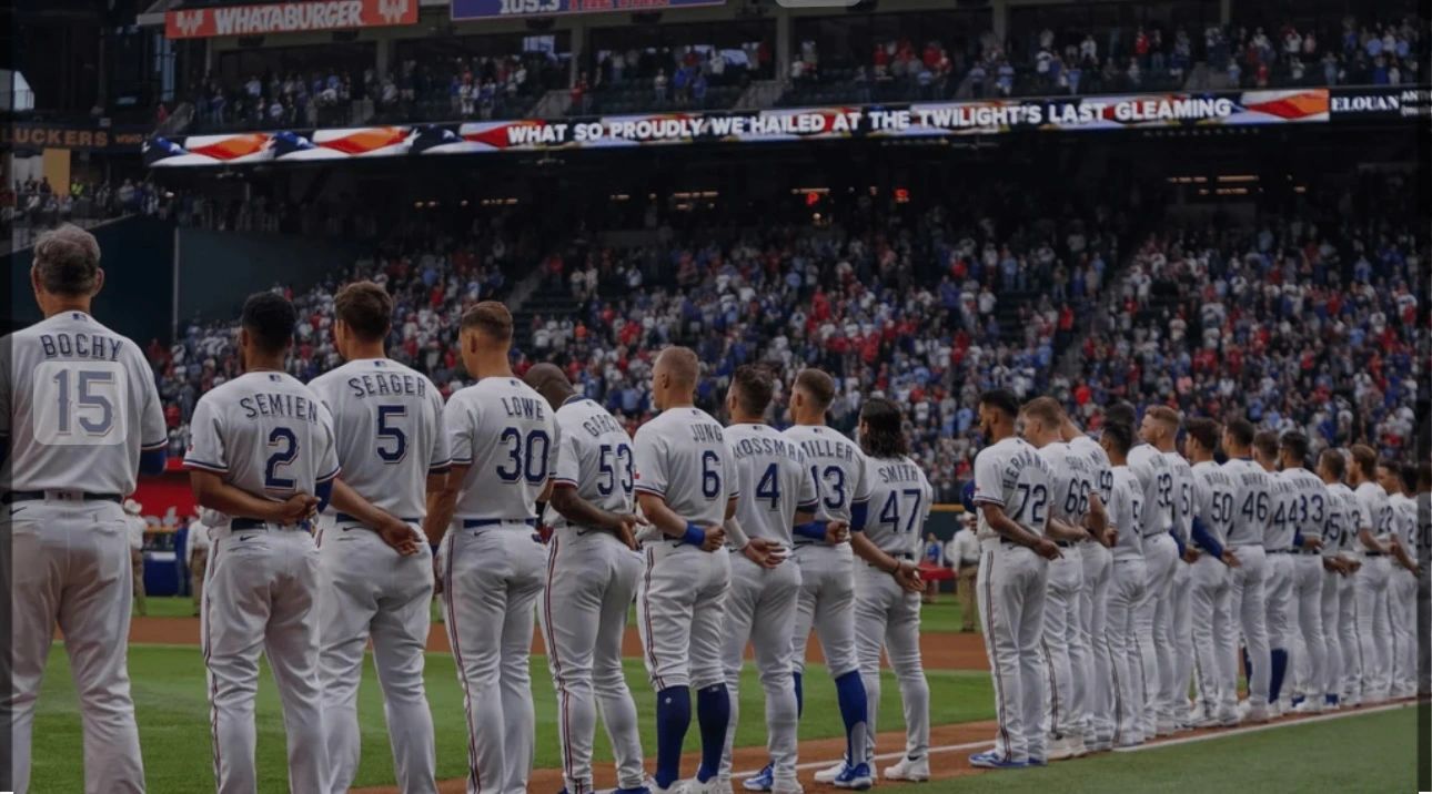 Youth Baseball Training - Baseball Skills Development, Softball Trainer ...