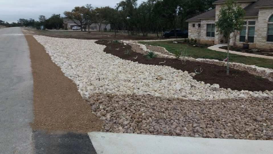 Compass Landscaping Design and Build LLC | Compass Landscaping Design ...