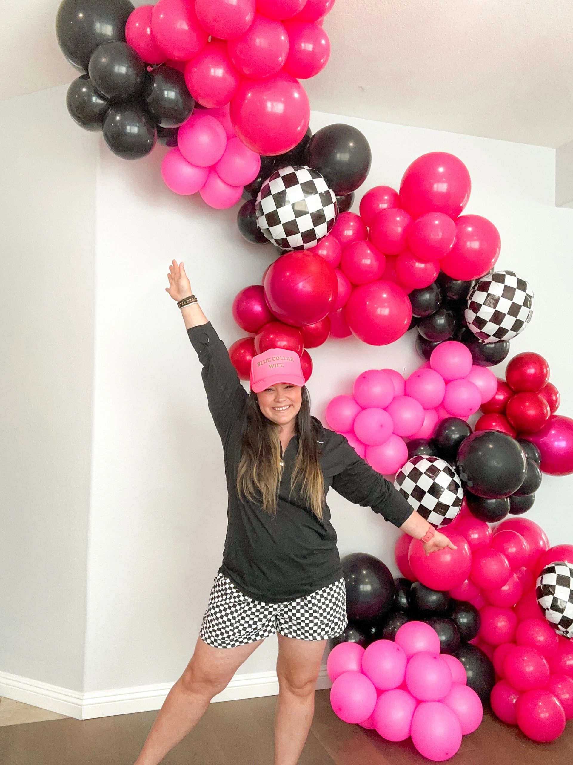 More is More Balloons LLC