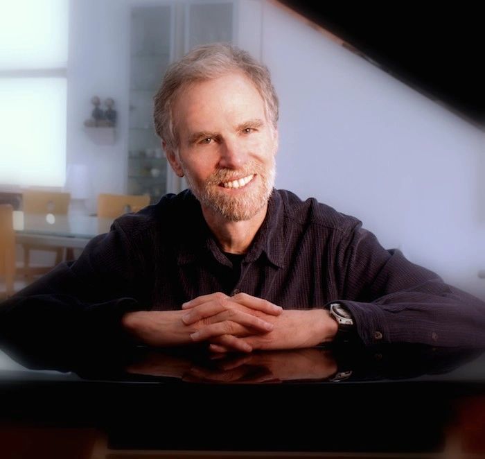 Karl Goldstein, PIANO INSTRUCTION - Piano Instruction, Piano Lessons