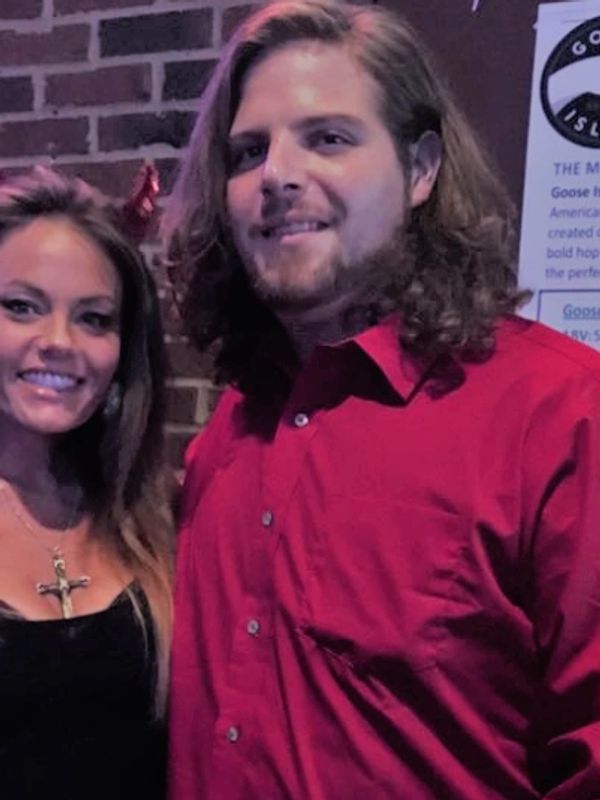 Dana Marie Rhinesmith - Matteis Park Boca Raton