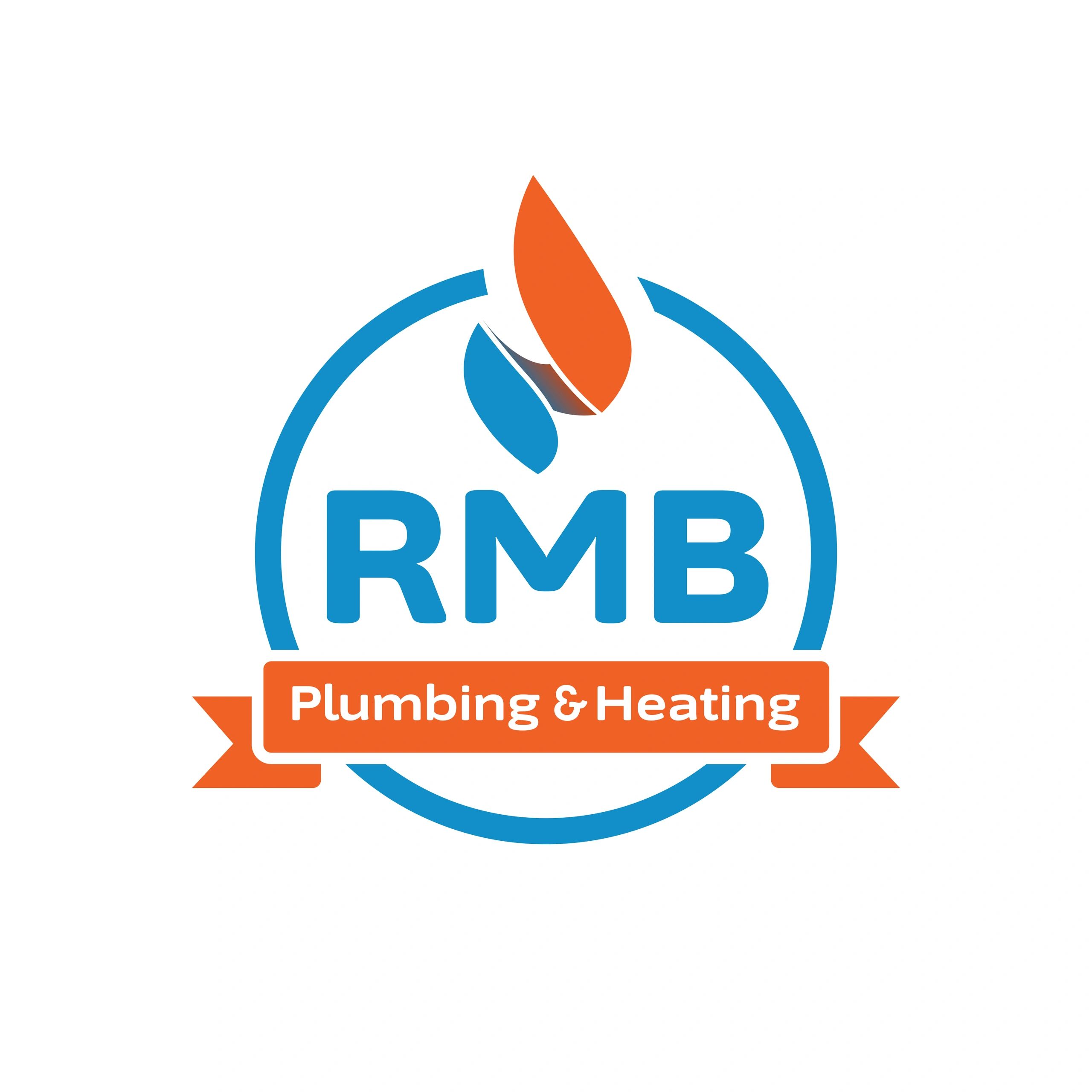 Rmb plumbing and heating