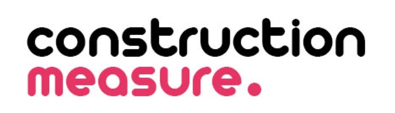 Construction Measure