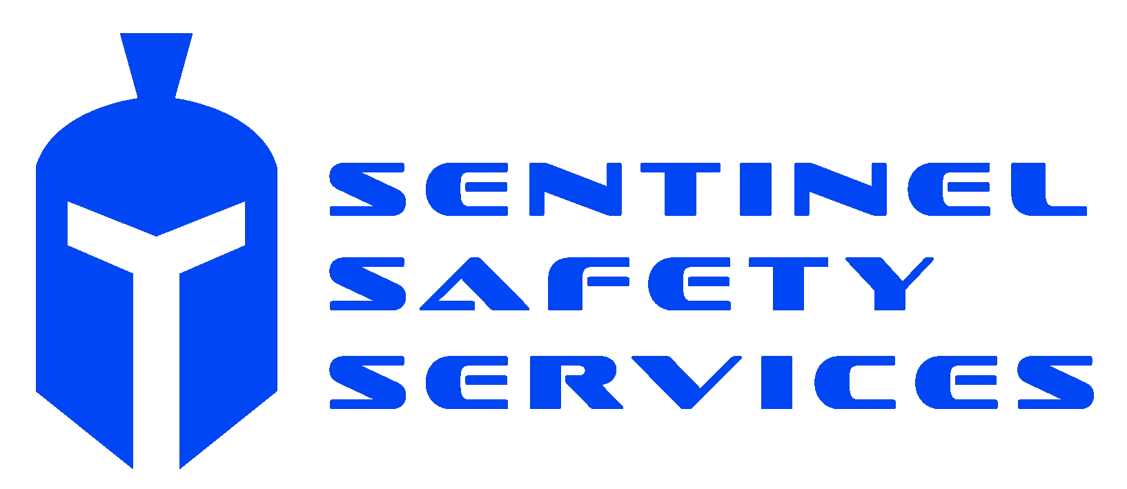 Sentinel Safety Services