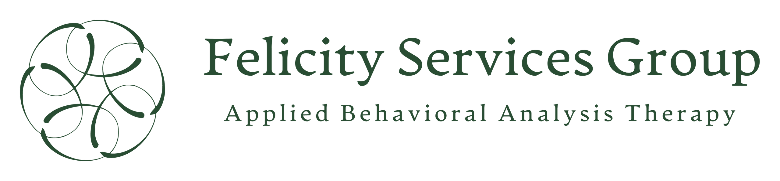 Felicity Group