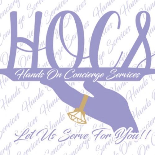 LLC - Process Server Attire, Server, Legal Service, Server Gear