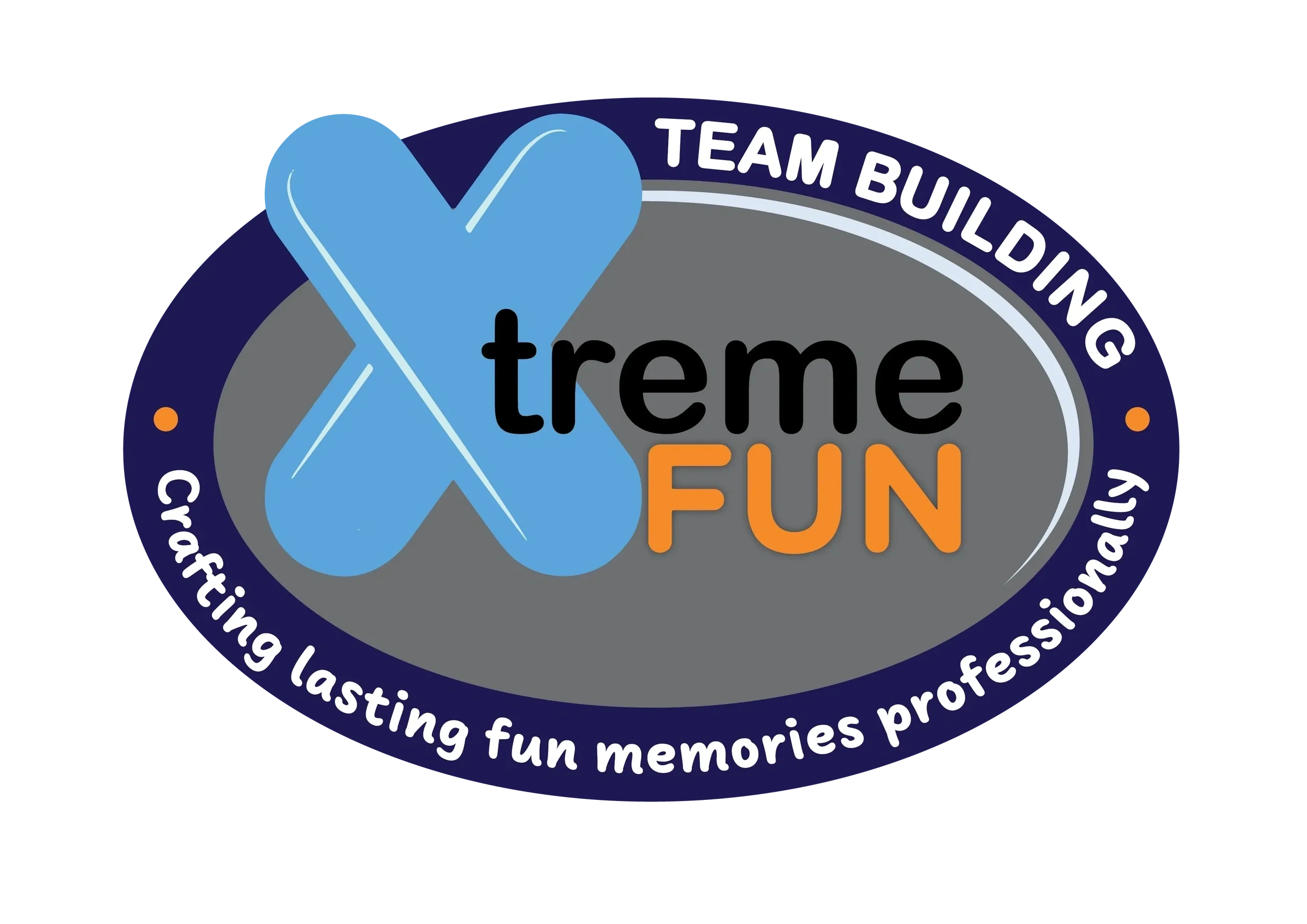 Johannesburg Team Building Activities: Xtreme Fun & Exciting