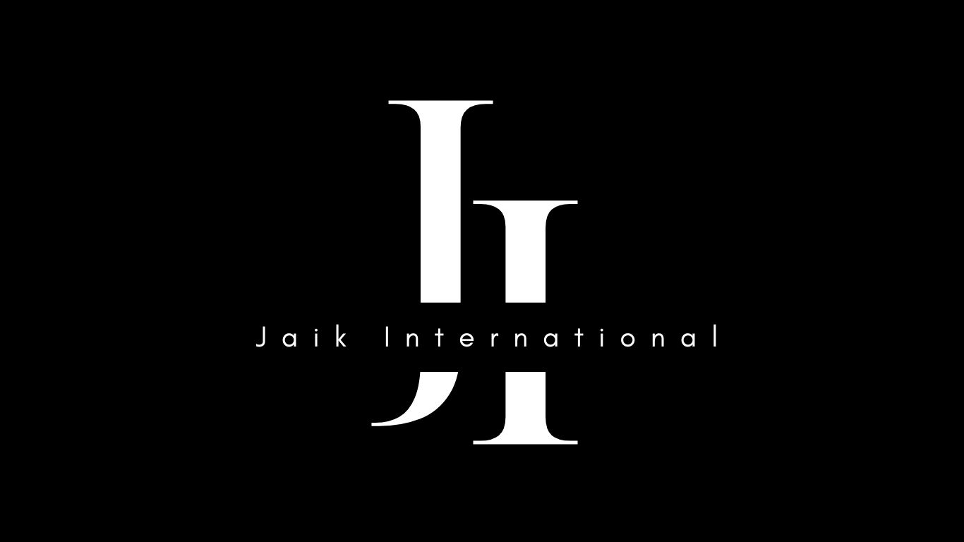 Jaik International
