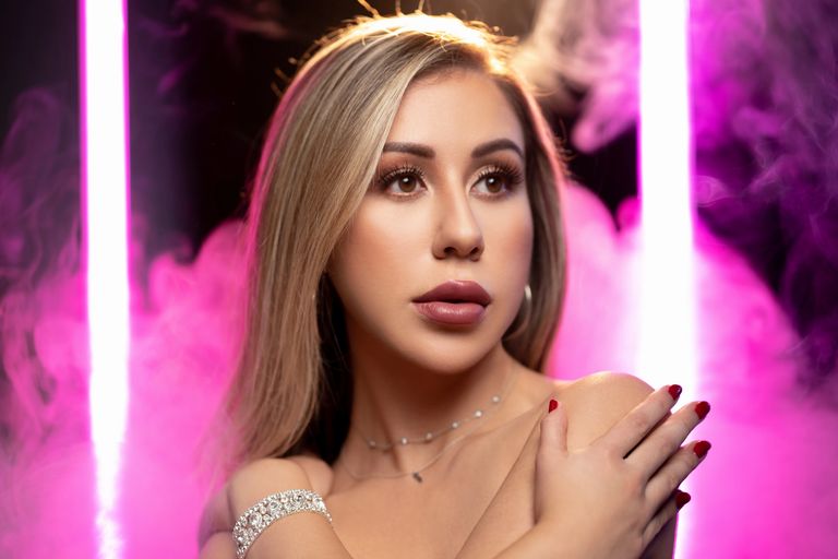 Home [destinymalibu.com]