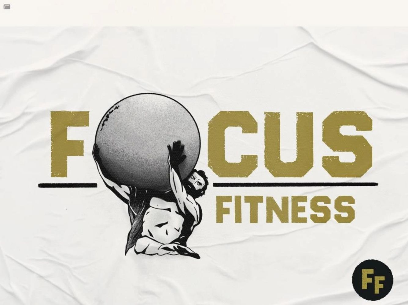 Focus Fitness Personal Training