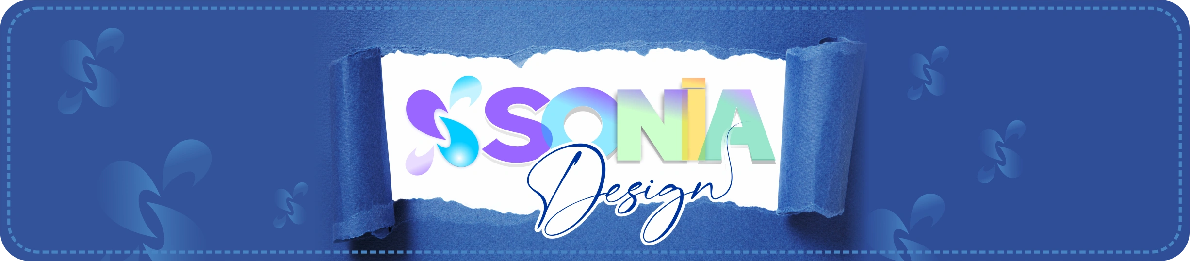 Sonia Henriquéz Cautiño SONIA DESIGN