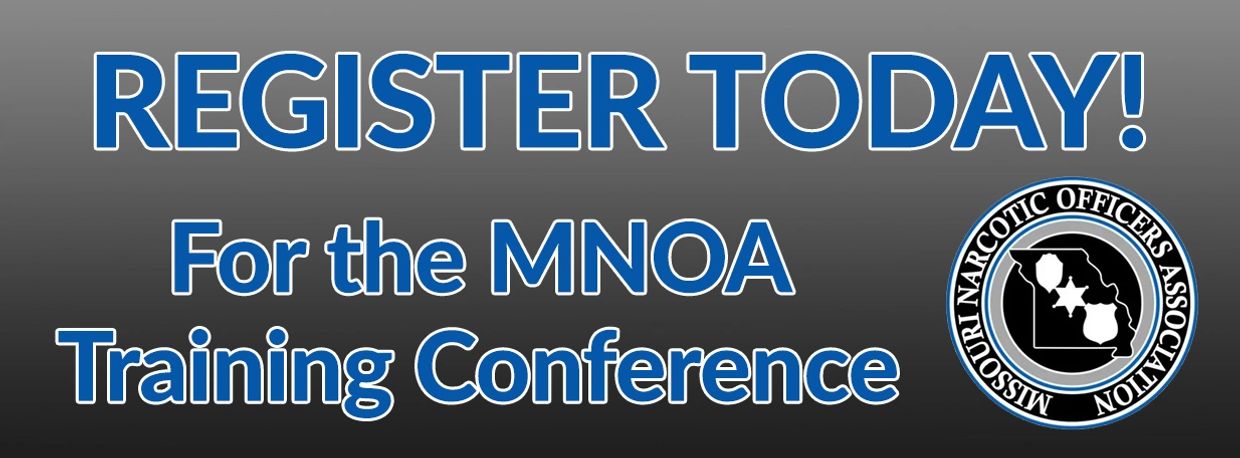 Conference Information