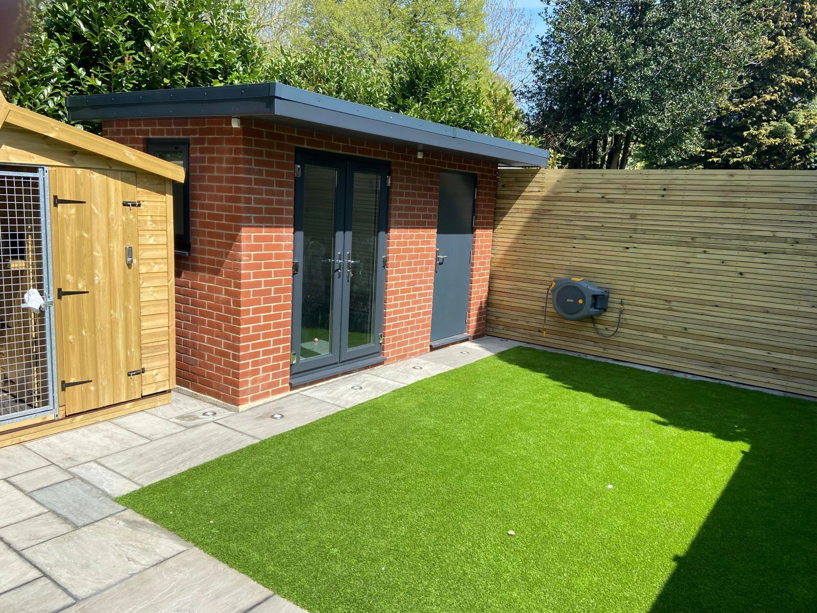 About Us | SMB Brickwork Building Solutions