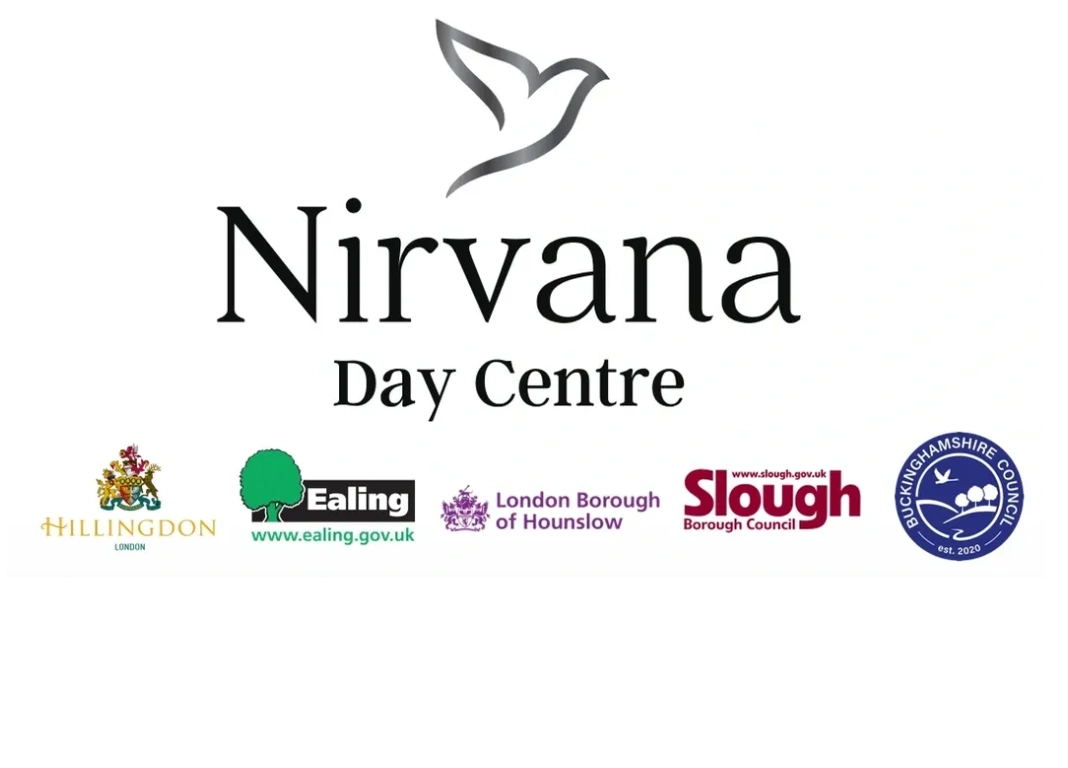 Nirvana Day Centre