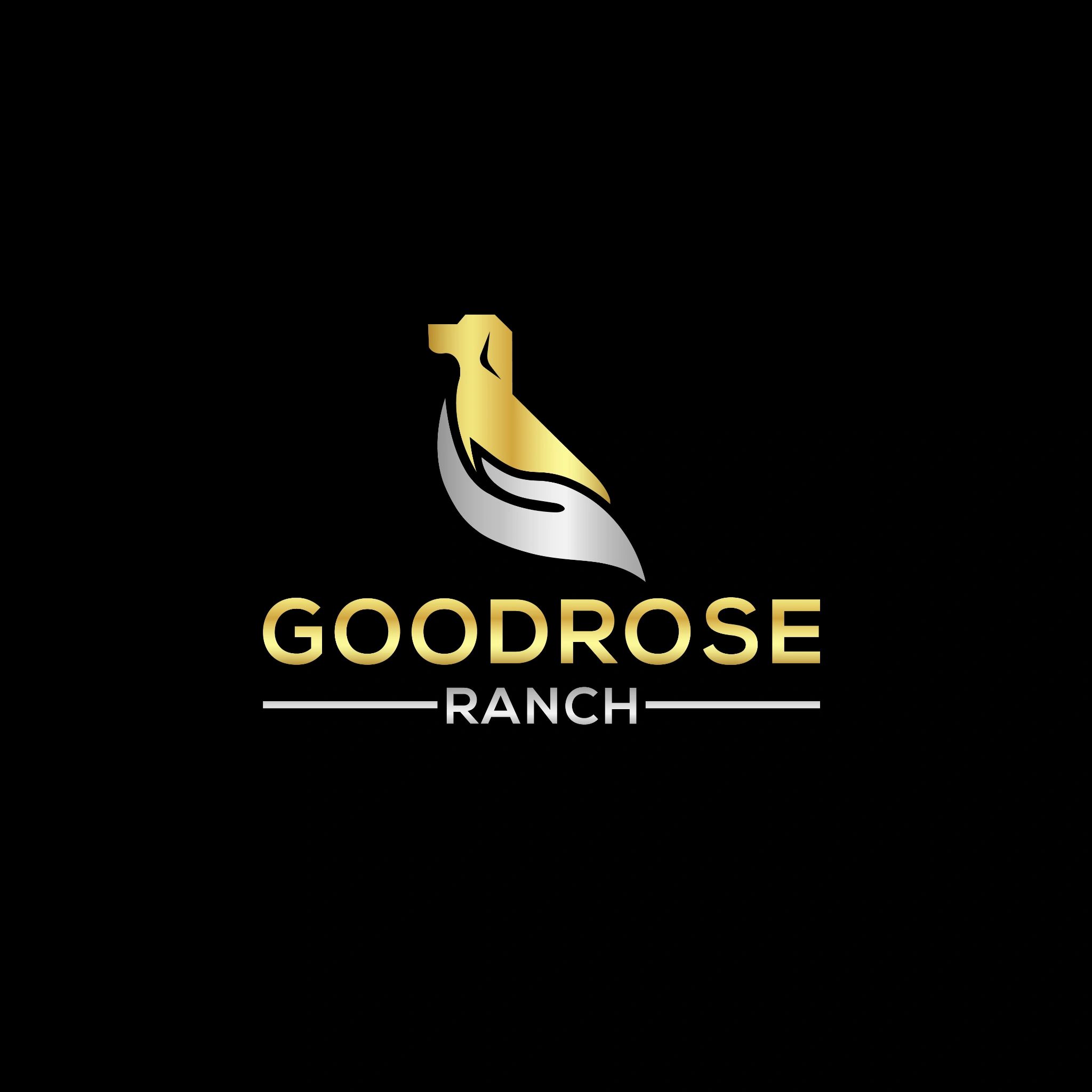 GoodRose Ranch