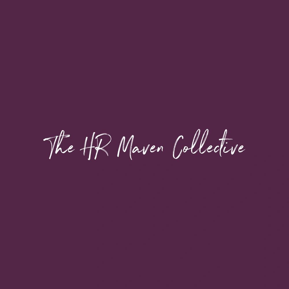 HR Maven Collective