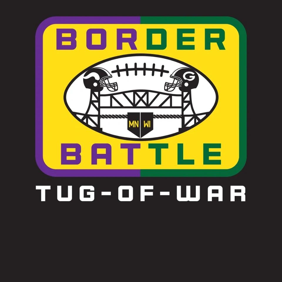 Border Battle