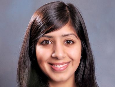 Our Doctors | Eye Care Center of Lake County