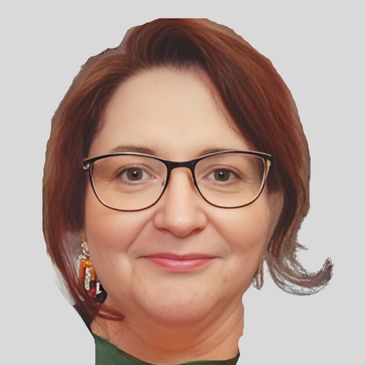 About Us | Beaumont Solutions