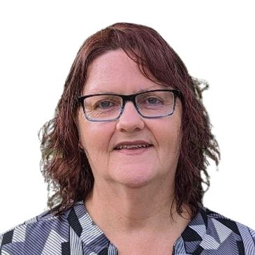 About Us | Beaumont Solutions