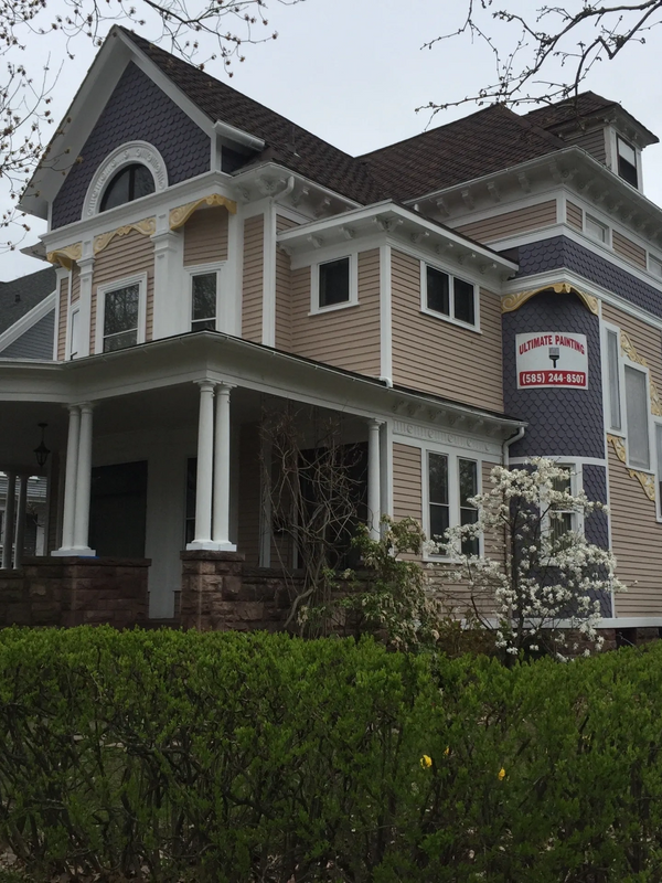 ULTIMATE PAINTING 2.0