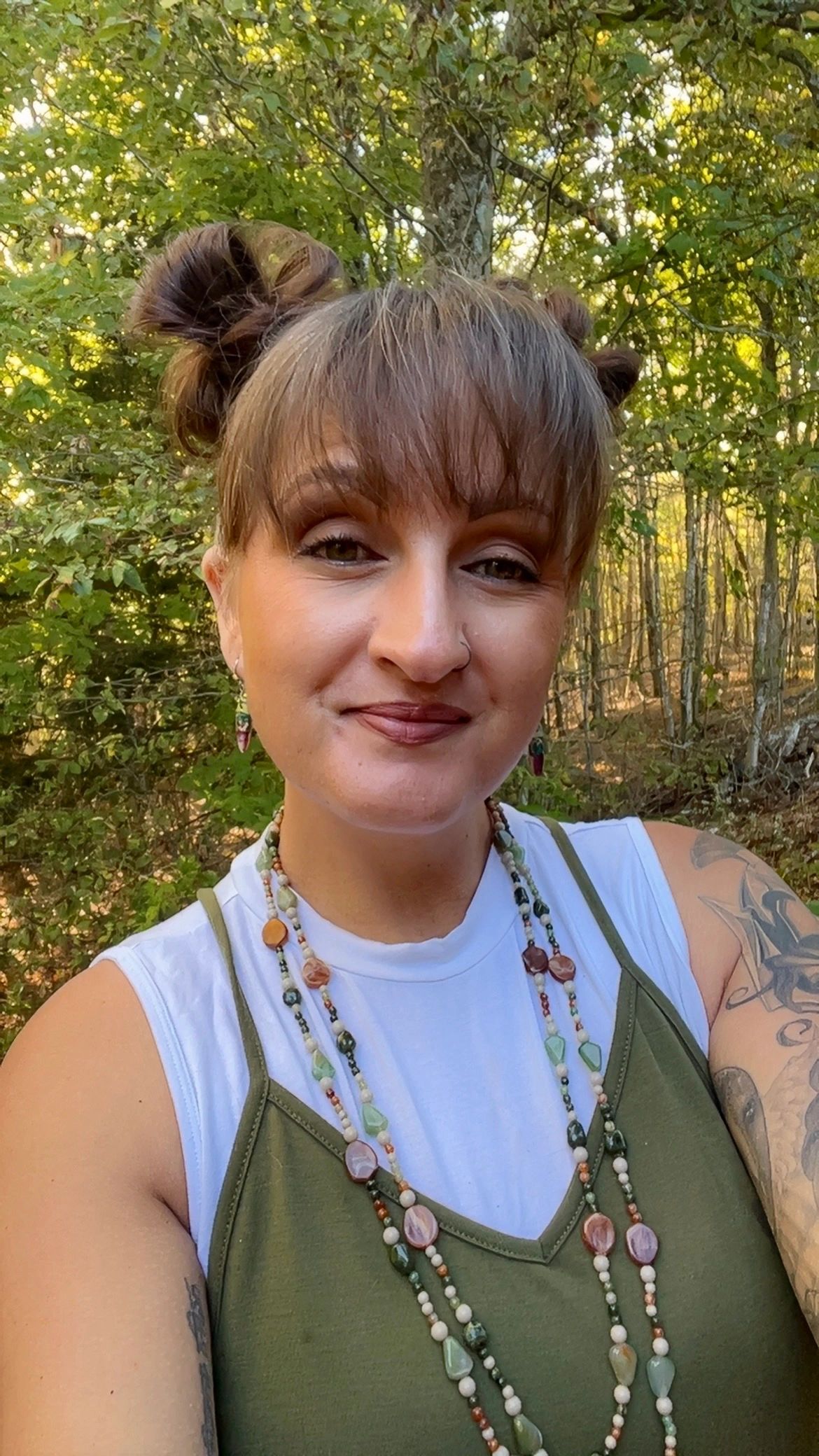 Kimberly Hicks Counseling - Home