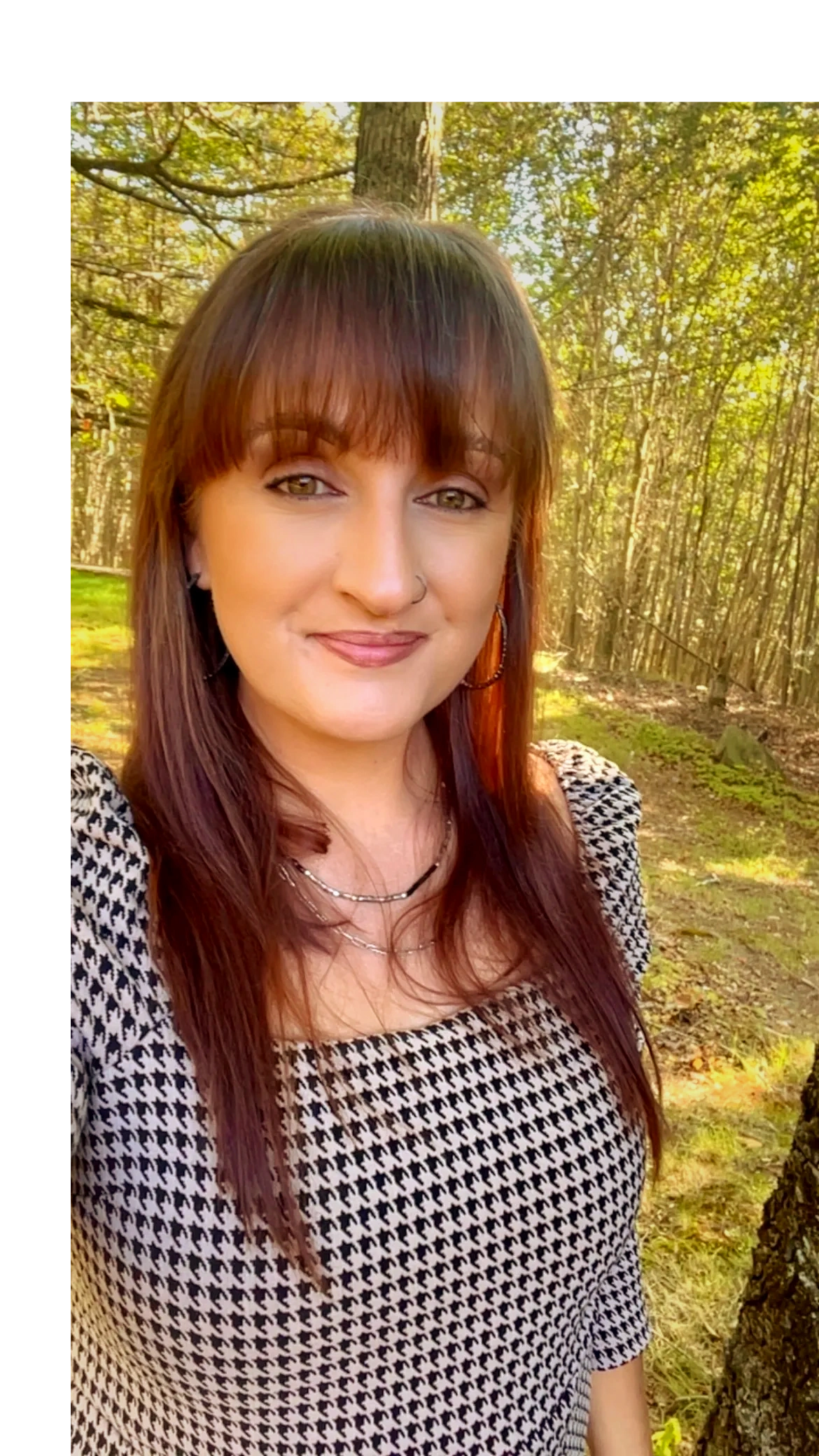 Kimberly Hicks Counseling