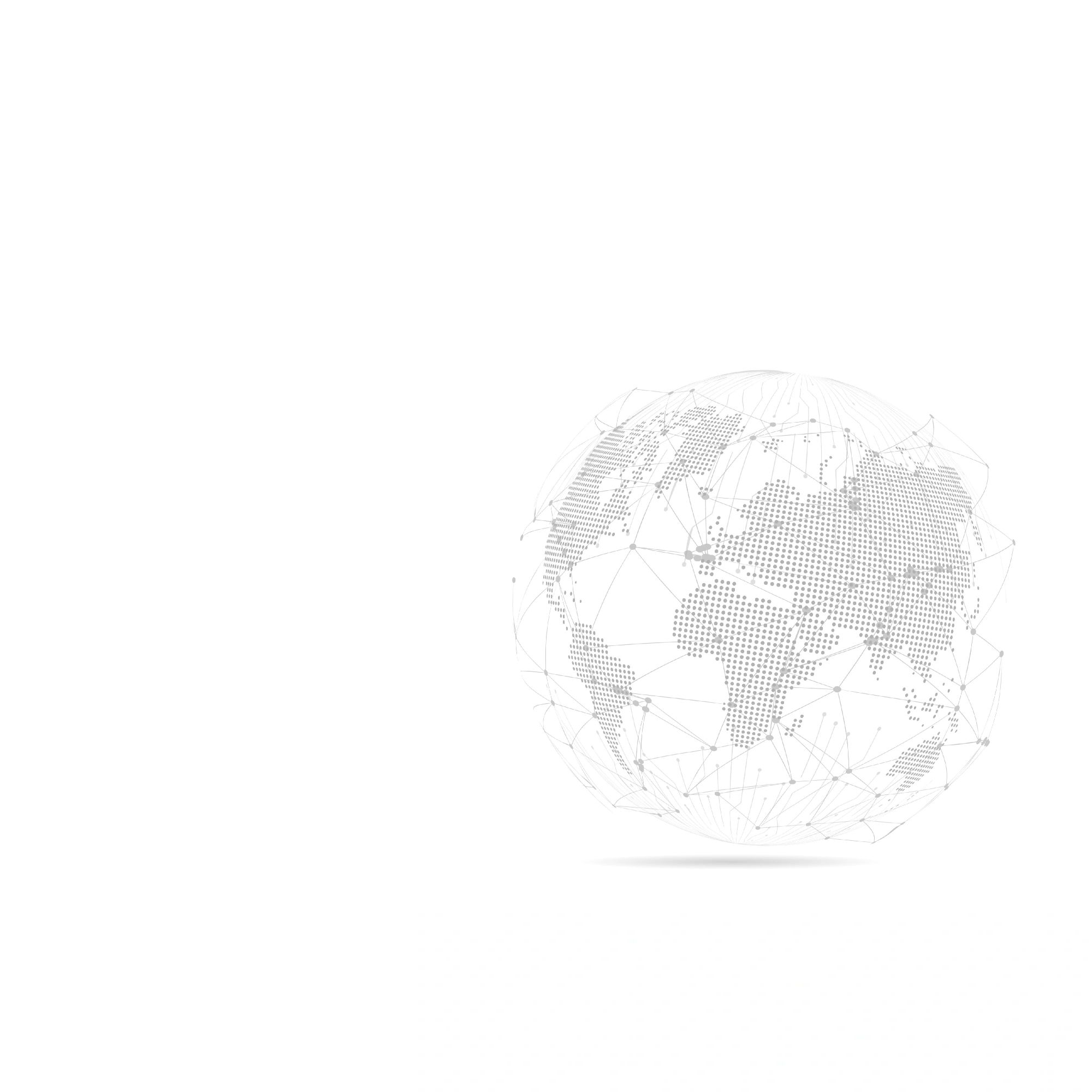 About Us - Risk Consultancy Global