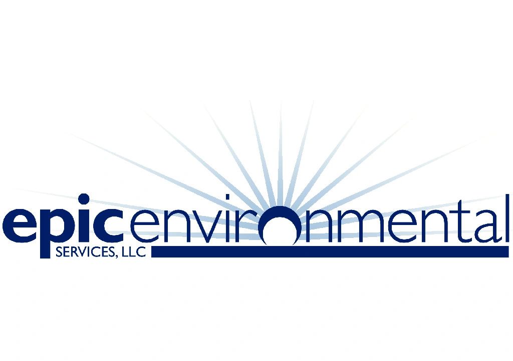 Home [epicenviro.com]