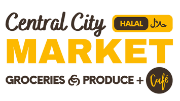 HOME [centralcitymarket.ca]