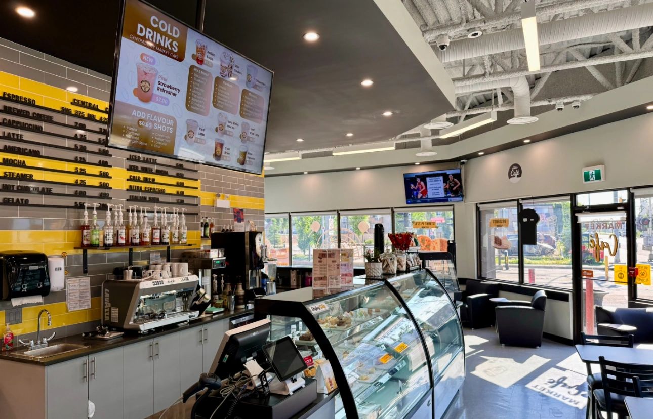 HOME [centralcitymarket.ca]