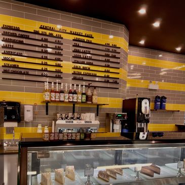 HOME [centralcitymarket.ca]