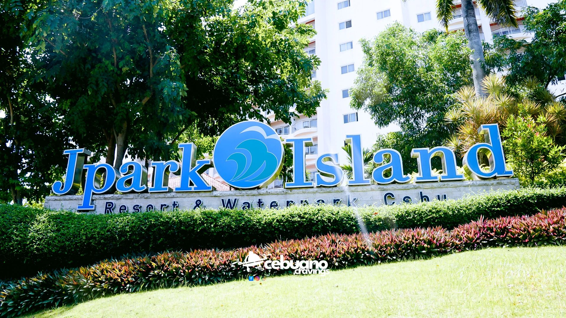 JPARK - 5 MUST-TRY DINING GEMS AT THIS ISLAND RESORT